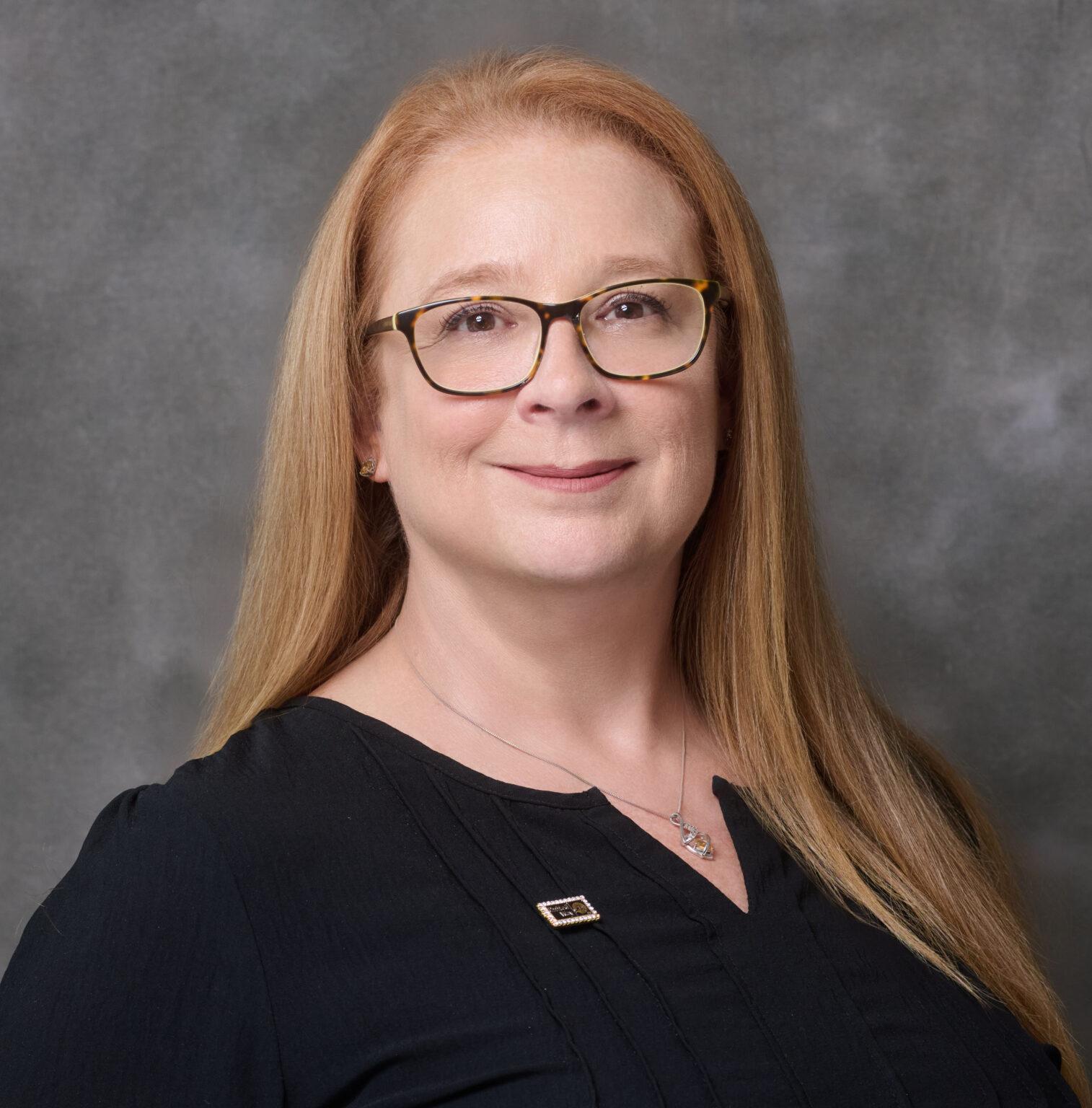 PA MEDI (Medicare Counseling Program) - United Way of Lackawanna, Wayne ...