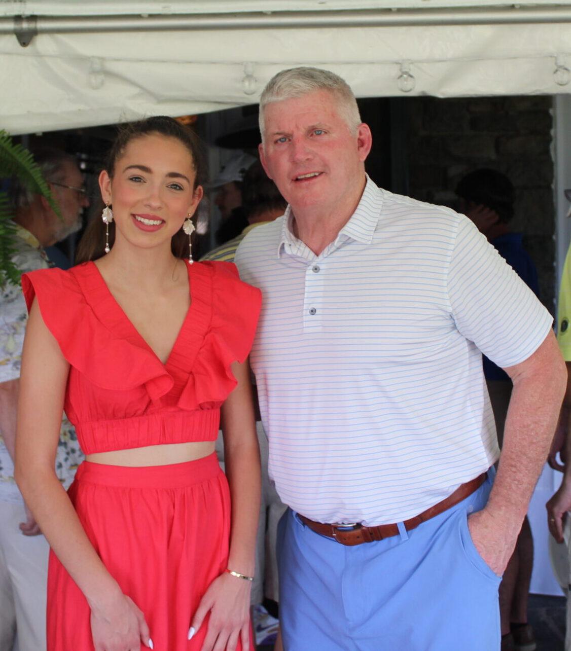 Mike Munchak Community Service Scholarship - United Way of Lackawanna ...